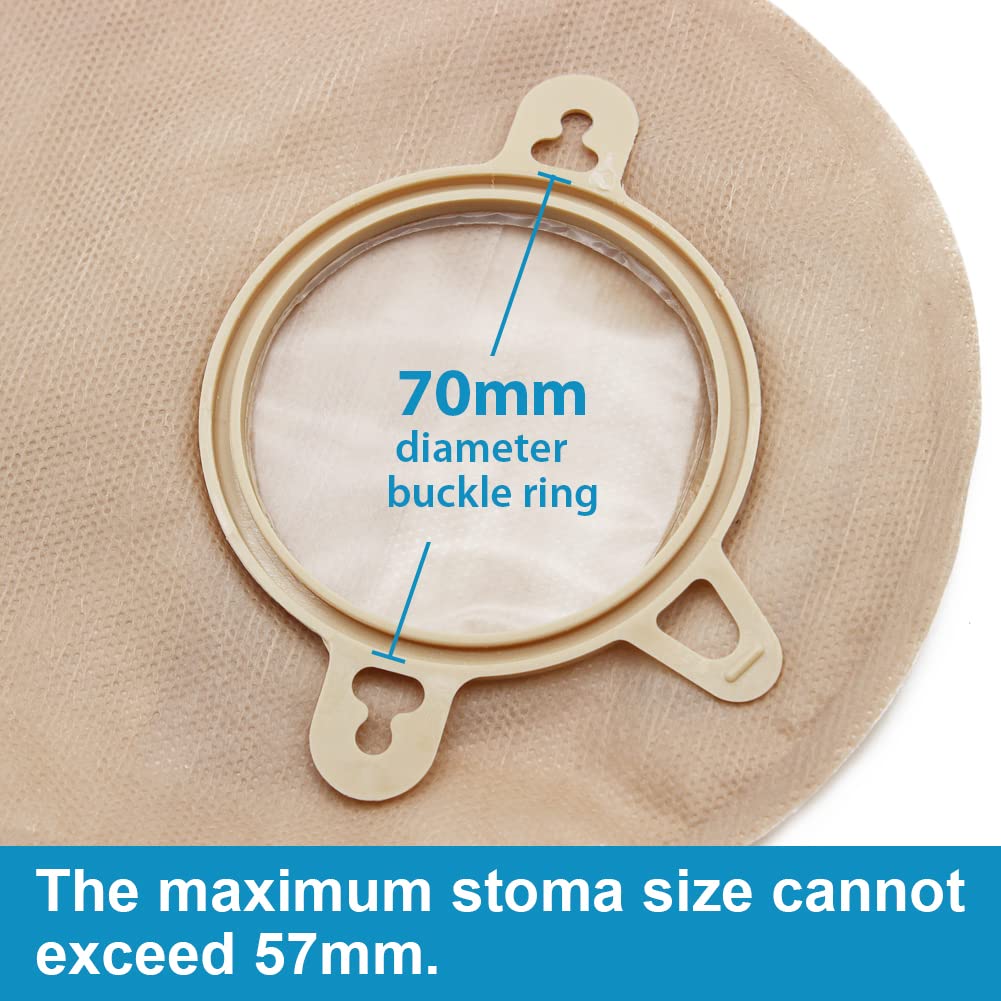 Ostomy Supplies – LotFancy