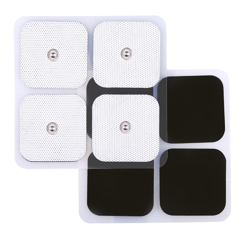Tens Unit Pads – LotFancy